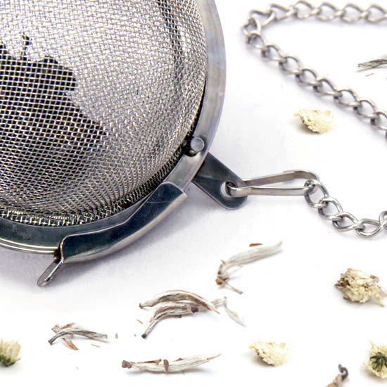 Pedicure, Manicure & Body: White Tea | SMART SPA