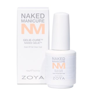 Zoya Nail Polish Ingredients