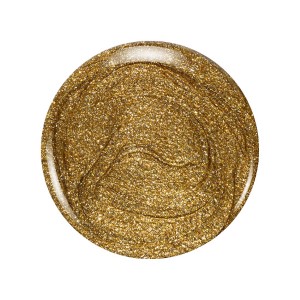 Silver Starlets Rikki