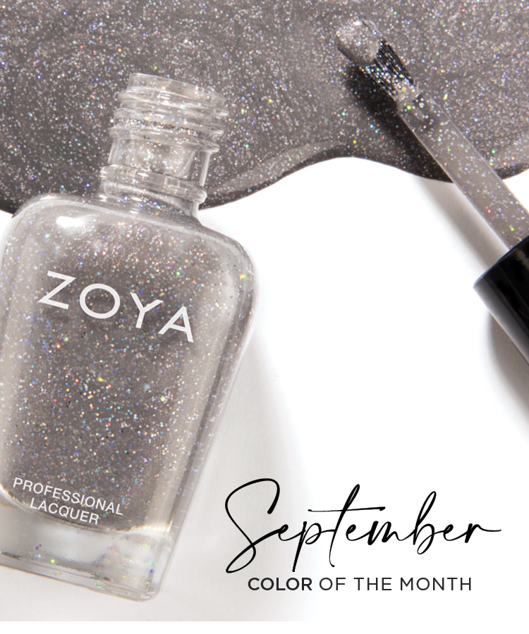 Zoya Max