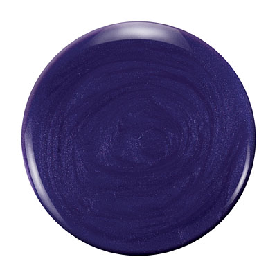 Zoya Nail Polish in Elisa