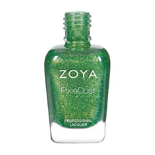 Zoya Destiny