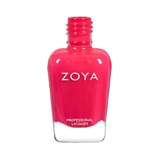 Zoya Kate Nail Polish Zoya Nail Polish Swatches KellieGonzo: Zoya
