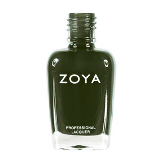 Zoya Envy